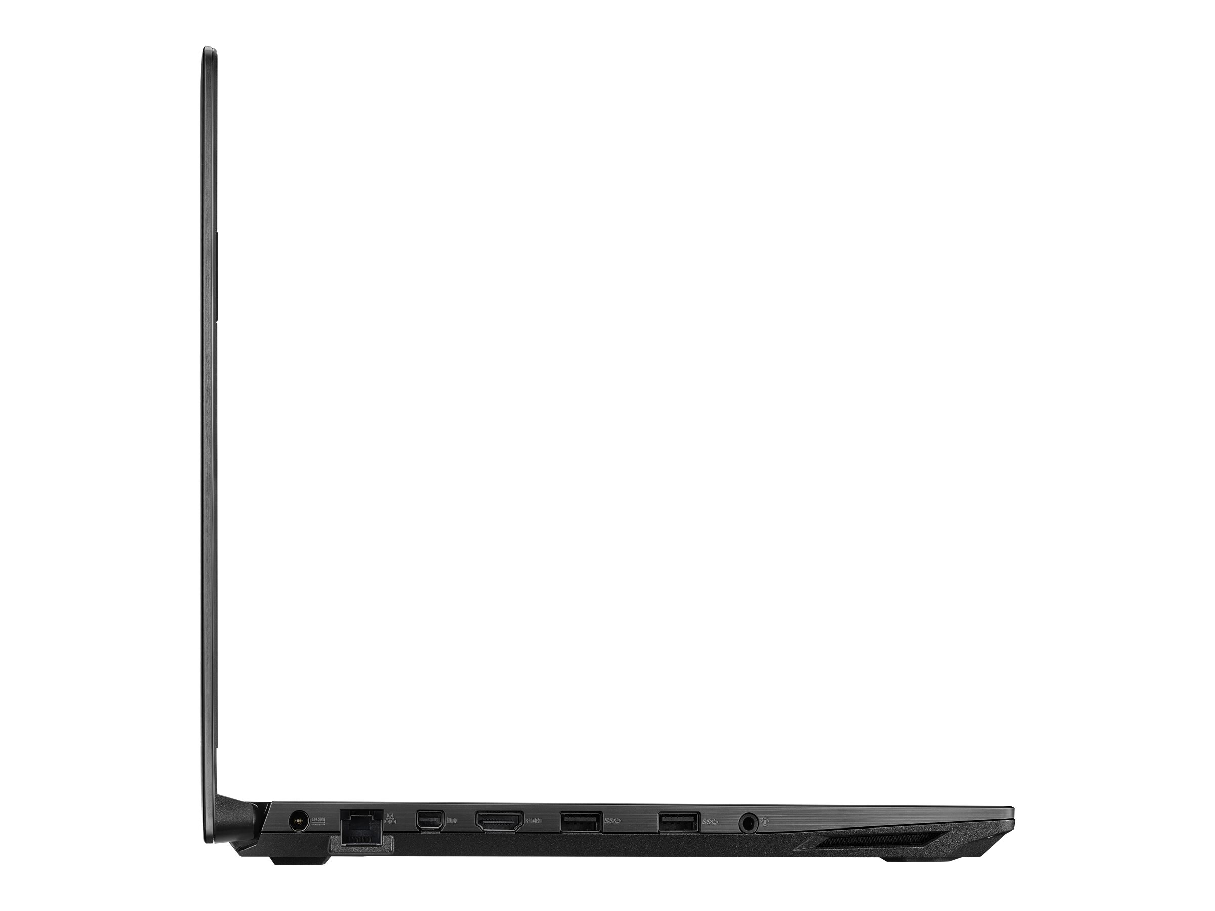 ASUS ROG Strix GL503VD DB71 | Overview, Specs, Details | SHI