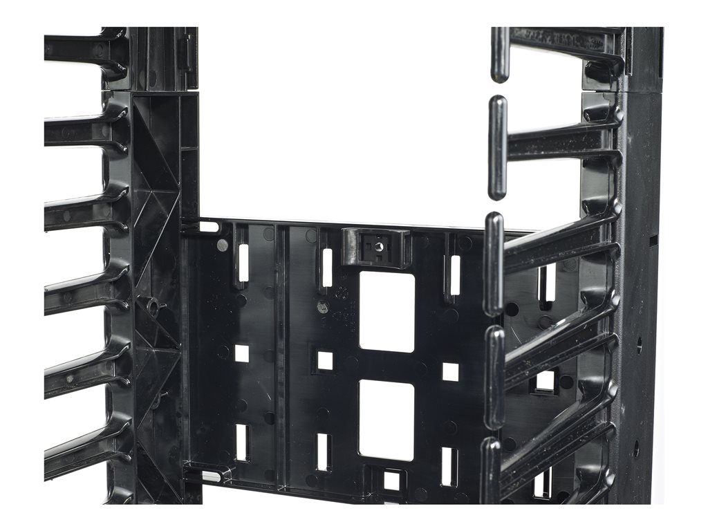 APC Cable Management rack cable management kit