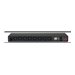 APC Metered Rack PDU AP7820B - power distribution unit - 2300 VA