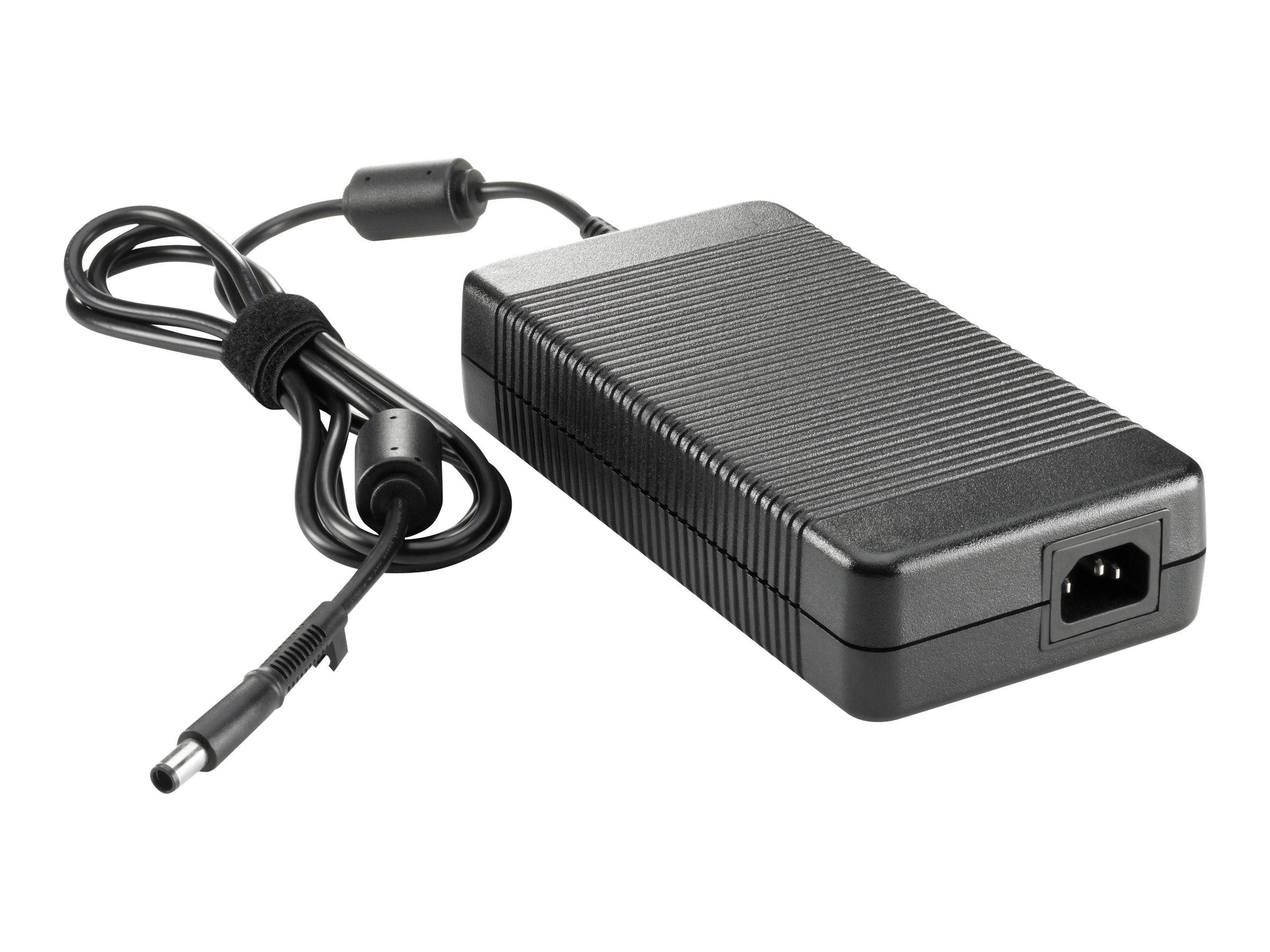 HP Smart - Power adapter | www.shi.com