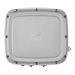 Cisco Catalyst 9124AXI - wireless access point - 802.11a/b/g/n/ac/ax ...