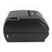Wasp WPL305 - label printer - B/W - thermal transfer