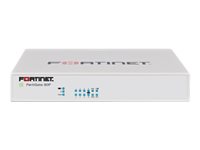 Shop All Fortinet Products | Insight