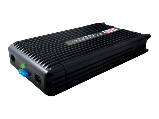 THE LIND PA1580-1801 DC/DC POWER | Overview, Specs, Details | SHI ...