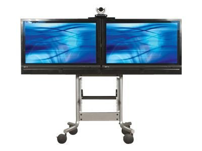 AVTEQ RPS Series 500L - cart