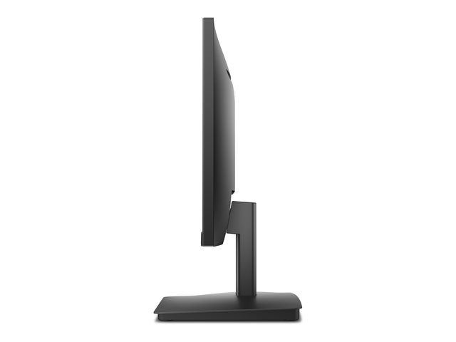 Dell SE2225HM - LED monitor - Full HD (1080p) - 22" - DELL-SE2225HM ...