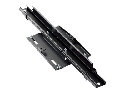 Panduit Wyr-Grid - Cable management mounting brackets | Overview, Specs ...