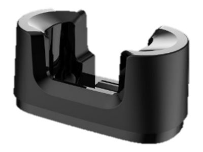 Honeywell - Charging cup | Overview, Specs, Details | SHI