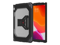 Griffin Survivor All-Terrain - protective case for tablet