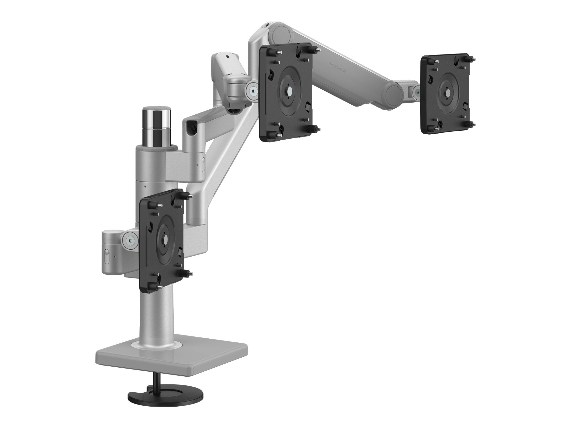 Humanscale M/FLEX M2.1 | SHI