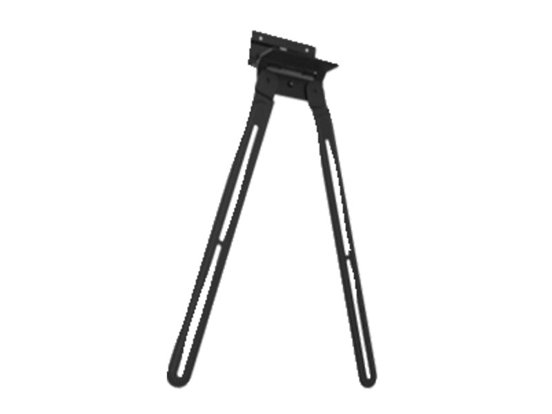 Poly kit de montage - pour système de visioconférence (875L9AA)