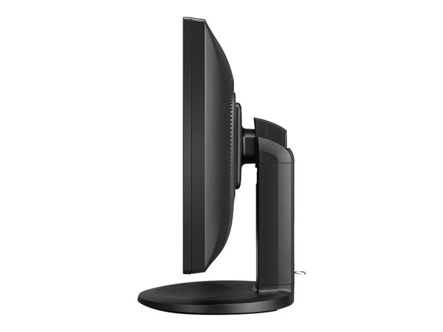 LG 24MB35PM - LED monitor - Full HD (1080p) - 23.8" - 24MB35PM - Currys ...