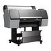 Epson SureColor SC-P6000 - large-format printer - color - ink-jet