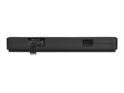 Thermaltake TT Sync Controller | Overview, Specs, Details | SHI