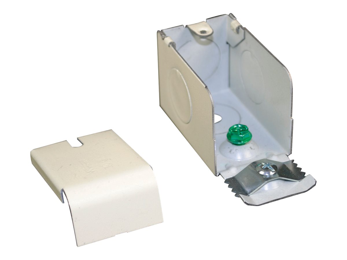 Wiremold 2000 Series | Overview, Specs, Details | SHI