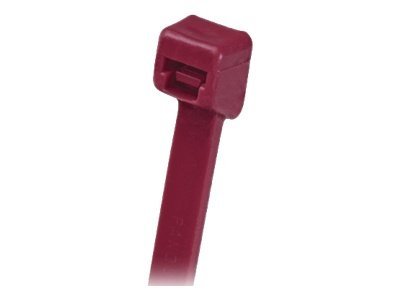 Panduit Pan-Ty - Cable tie | Overview, Specs, Details | SHI