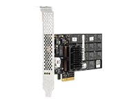 320GB PCIE IODRIVE ACCELERATORCARD | SHI