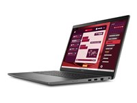 Dell Pro Smart Dock SD25 - docking station - USB-C - HDMI, 2 x DP, USB ...