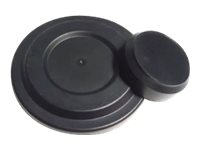 Barco - Projector lens cap | Overview, Specs, Details | SHI