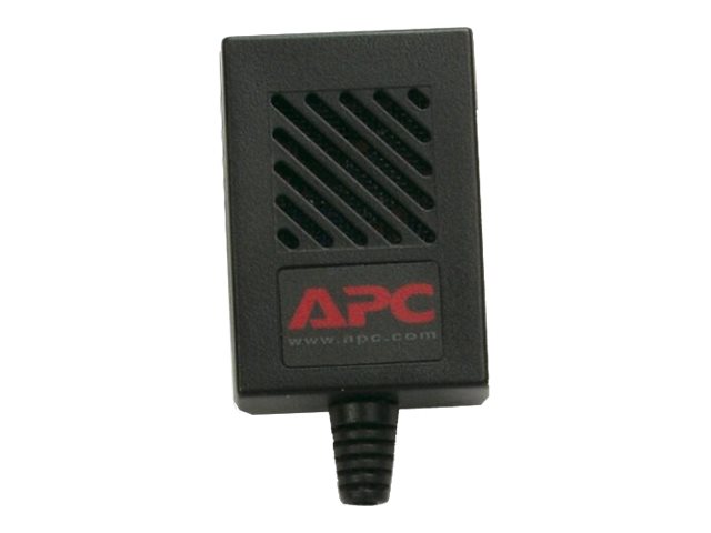 APC - Temperature sensor | SHI