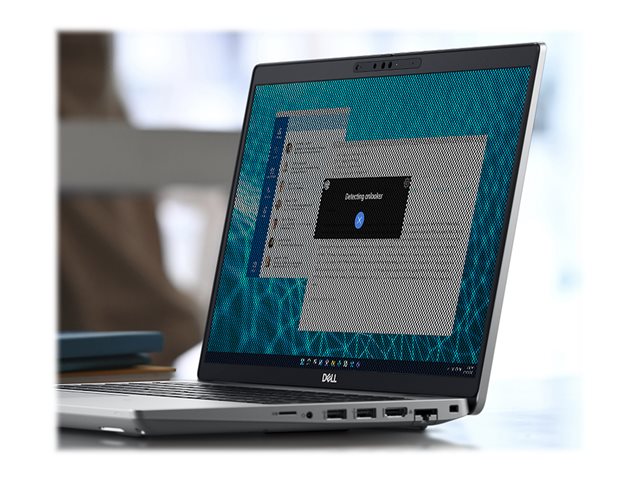 Dell Latitude 5531 (3PX1K) | Ordinateurs portables | Inso.ca
