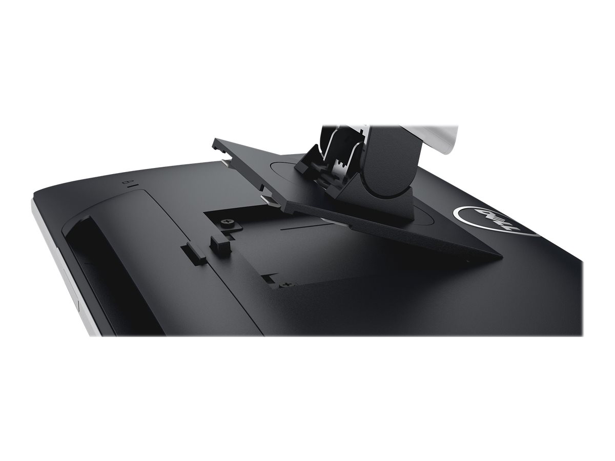 Dell P2014H - LED monitor | Overview, Specs, Details | SHI