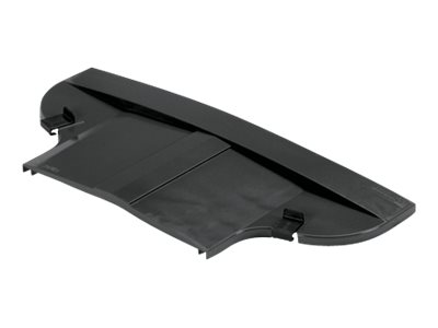 Panduit FiberRunner 24X4 to 12x4 Transition Reducer Fitting - cable ...