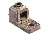 Panduit - Cable barrel lug | Overview, Specs, Details | SHI