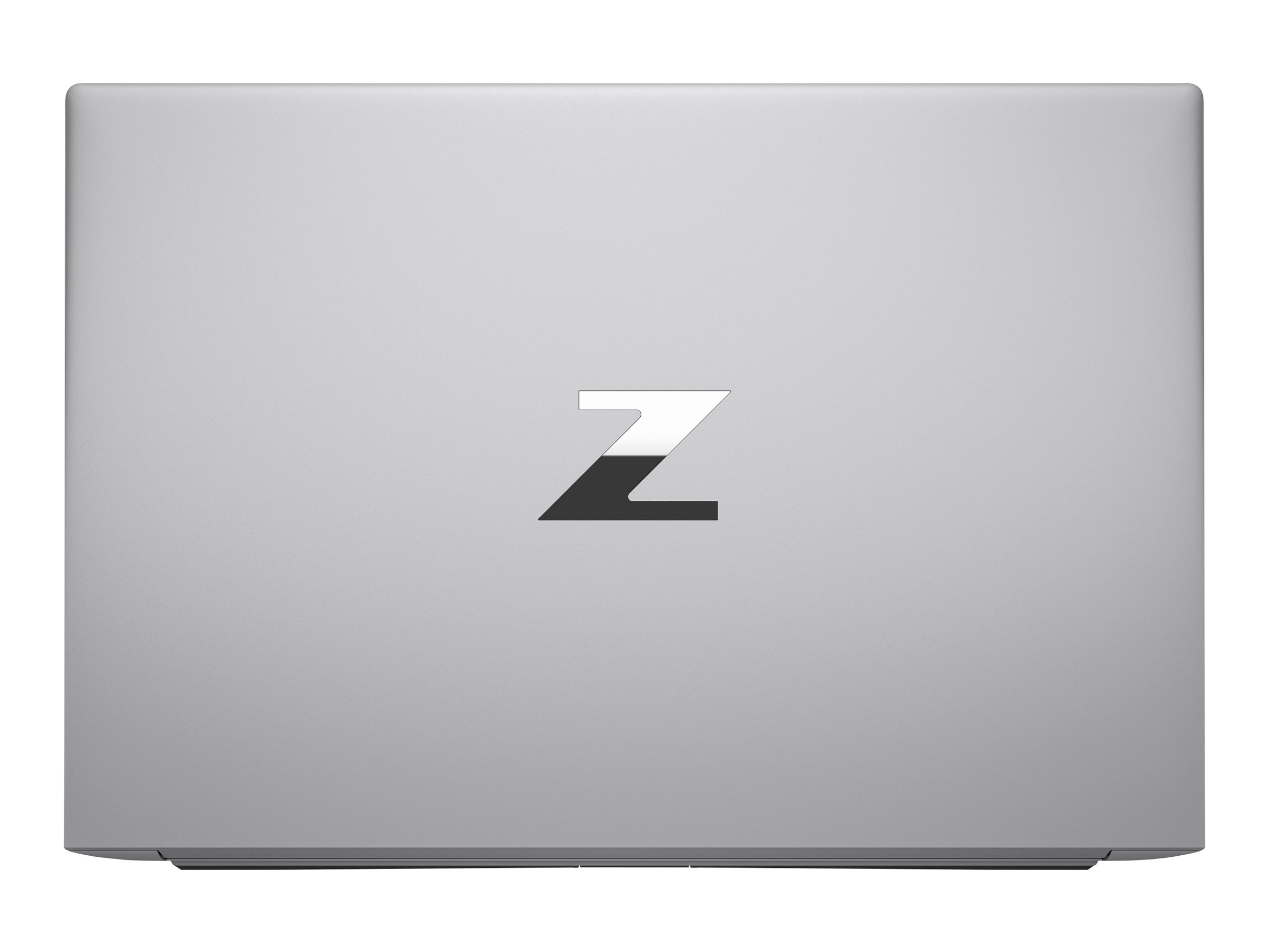 HP ZBook Studio G9 Mobile Workstation | Overview, Specs, Details | SHI