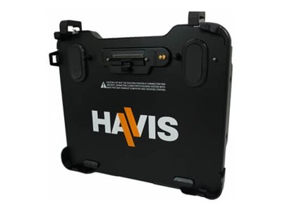 Havis DS-PAN-1011-2 - docking station - VGA, HDMI - 10Mb LAN