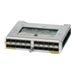 Cisco 20-port 1-Gigabit Ethernet Modular Port Adapter - module d ...