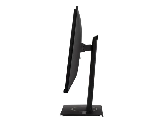 ViewSonic VG2740V - LED monitor - Full HD (1080p) - 27" - VG2740V ...