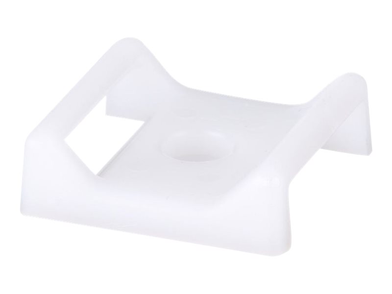 Panduit - Cable tie mount | Overview, Specs, Details | SHI