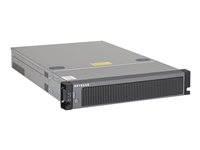 NETGEAR ReadyNAS 4312S - NAS server - 48 TB