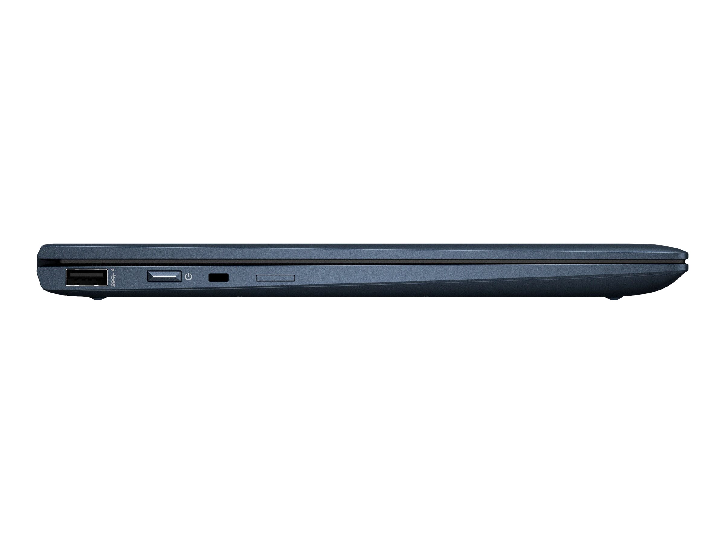 HP Elite Dragonfly Notebook | Overview, Specs, Details | SHI