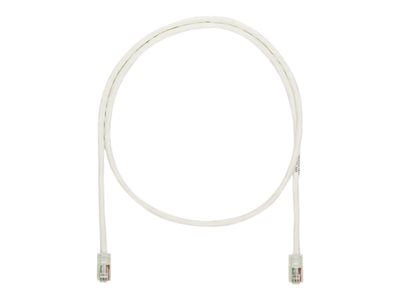 Panduit NetKey - Patch cable | Overview, Specs, Details | SHI
