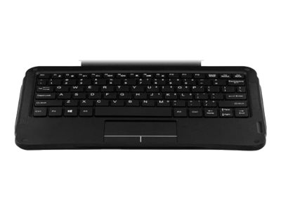 Zebra L10 Companion - Keyboard | SHI