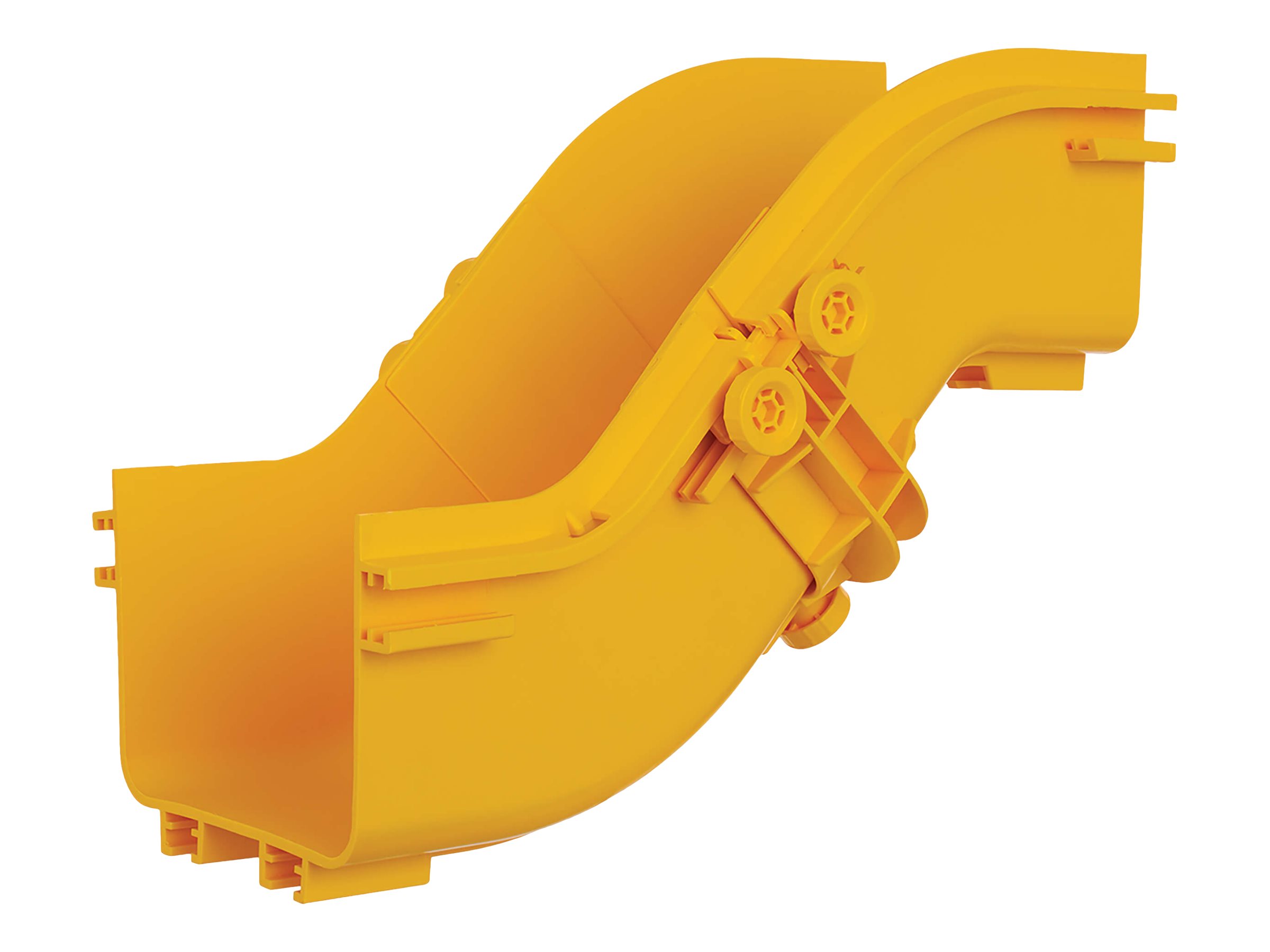 Eaton Tripp Lite Series SmartRack Toolless 45-Degree Up/Down Ramp Kit ...