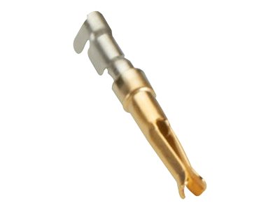 Black Box D Sub Female crimp pin - TAA Compliant