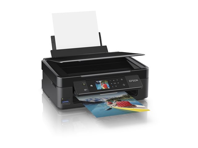 Epson xp 422 store