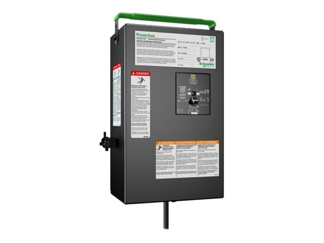 APC Busway Tap Off Unit | SHI