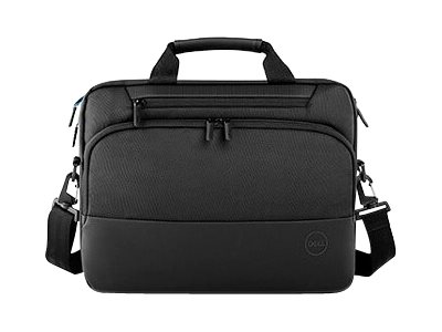 Dell Pro Briefcase 15 | Overview, Specs, Details | SHI