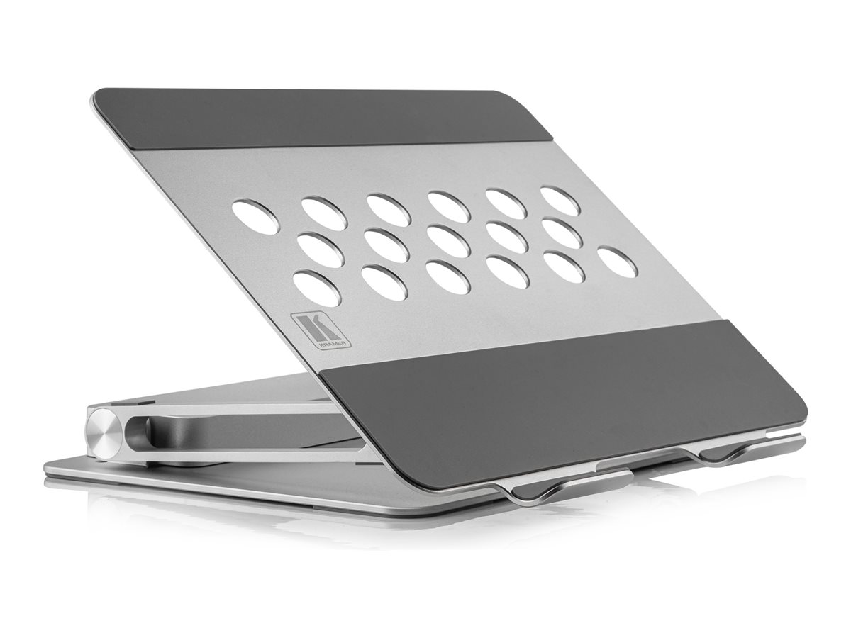 Kramer KDock-6 - Docking station | Overview, Specs, Details | SHI