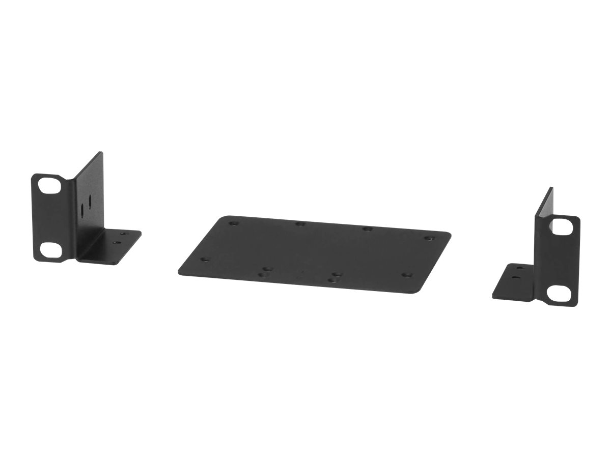 Dual Rack Mount Kit For Ke69/89 | Overview, Specs, Details | SHI