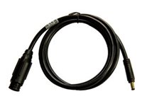Zebra - Power extension cable | Overview, Specs, Details | SHI