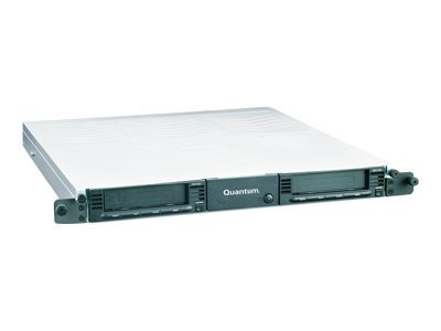 Quantum DLT-V4 BHCNX-EY | Overview, Specs, Details | SHI