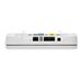 Cisco Aironet 1852I - wireless access point - Wi-Fi 5