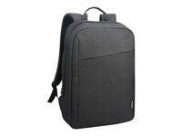 Lenovo Casual Backpack B210 - notebook carrying backpack