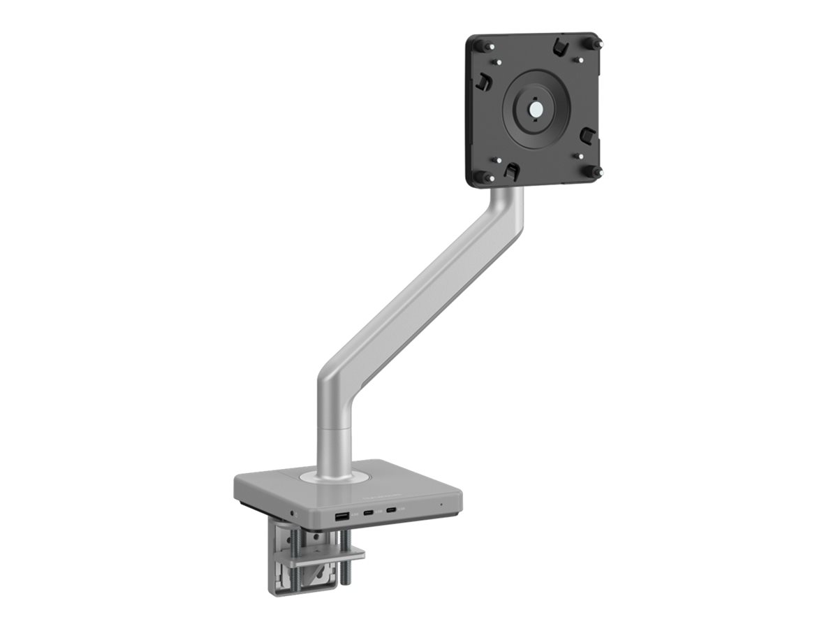 Humanscale M2.1 - Mounting kit (monitor arm) | Overview, Specs, Details ...
