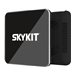 Skykit SKP3 - digital signage player